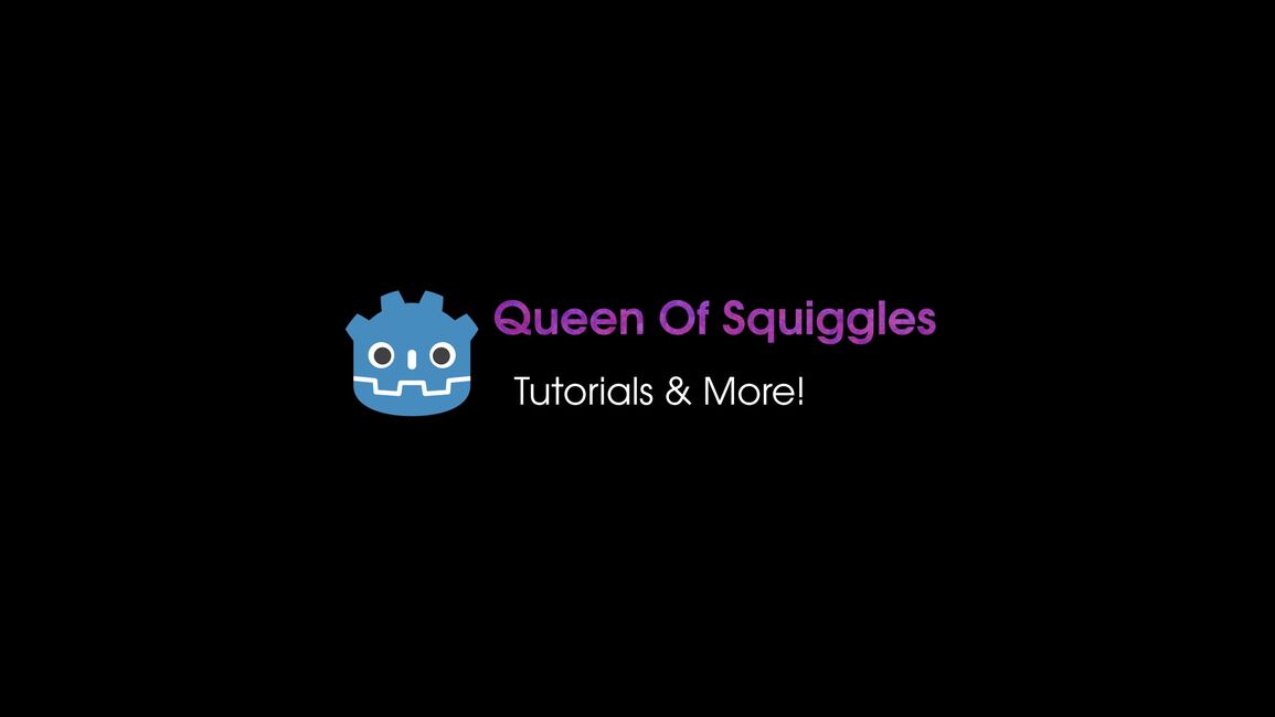 QueenOfSquiggles :godot: :blobhaj_heart_trans: (@queenofsquiggles@tech.lgbt) - LGBTQIA+ and Tech