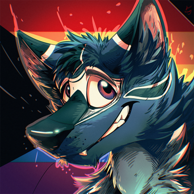 Mika :spinny_cat_nb: :therian: (@timayo@tech.lgbt) - LGBTQIA+ and Tech