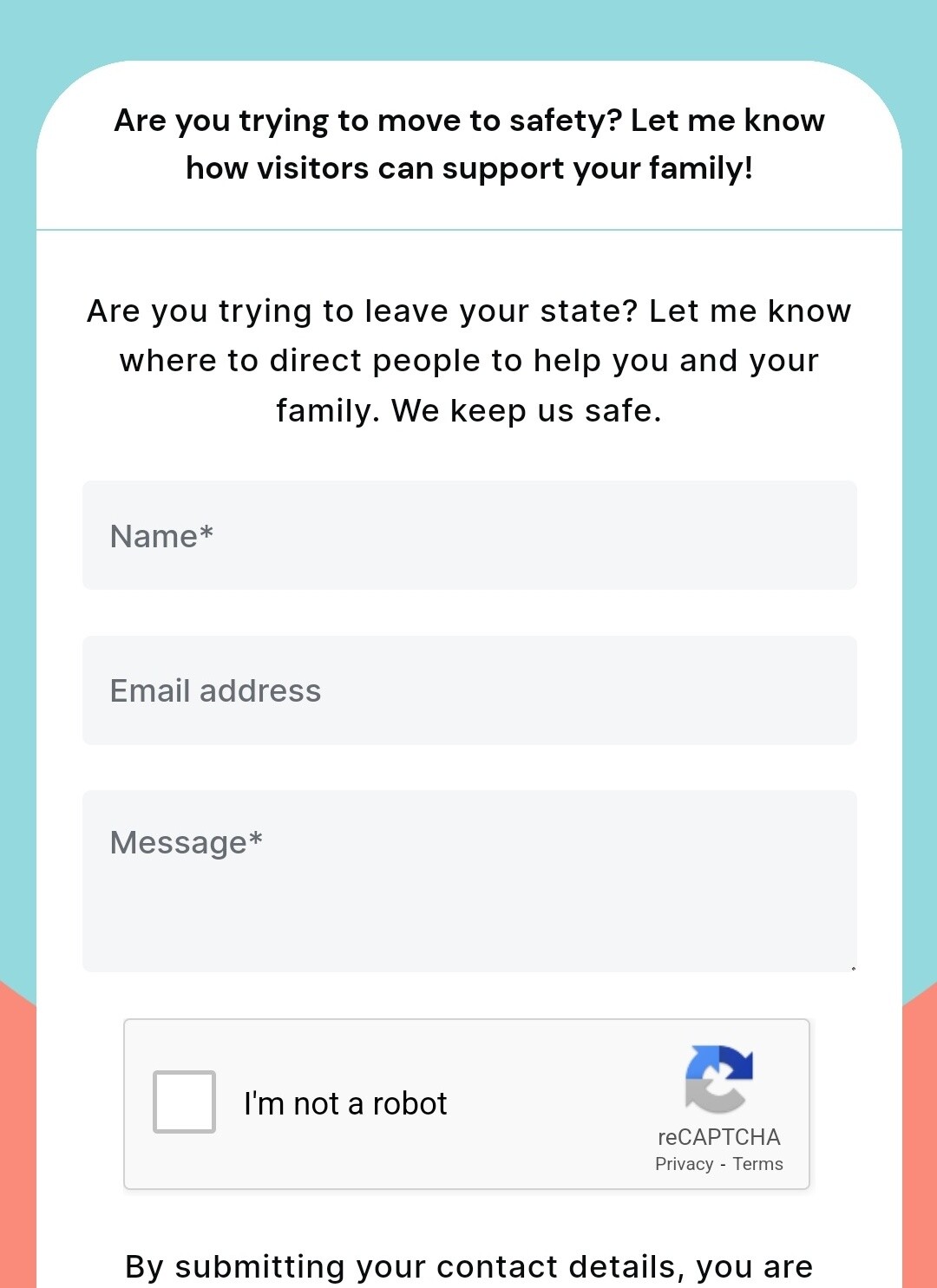 Creatrix Tiara (@creatrixtiara@mage.town) - Magetown