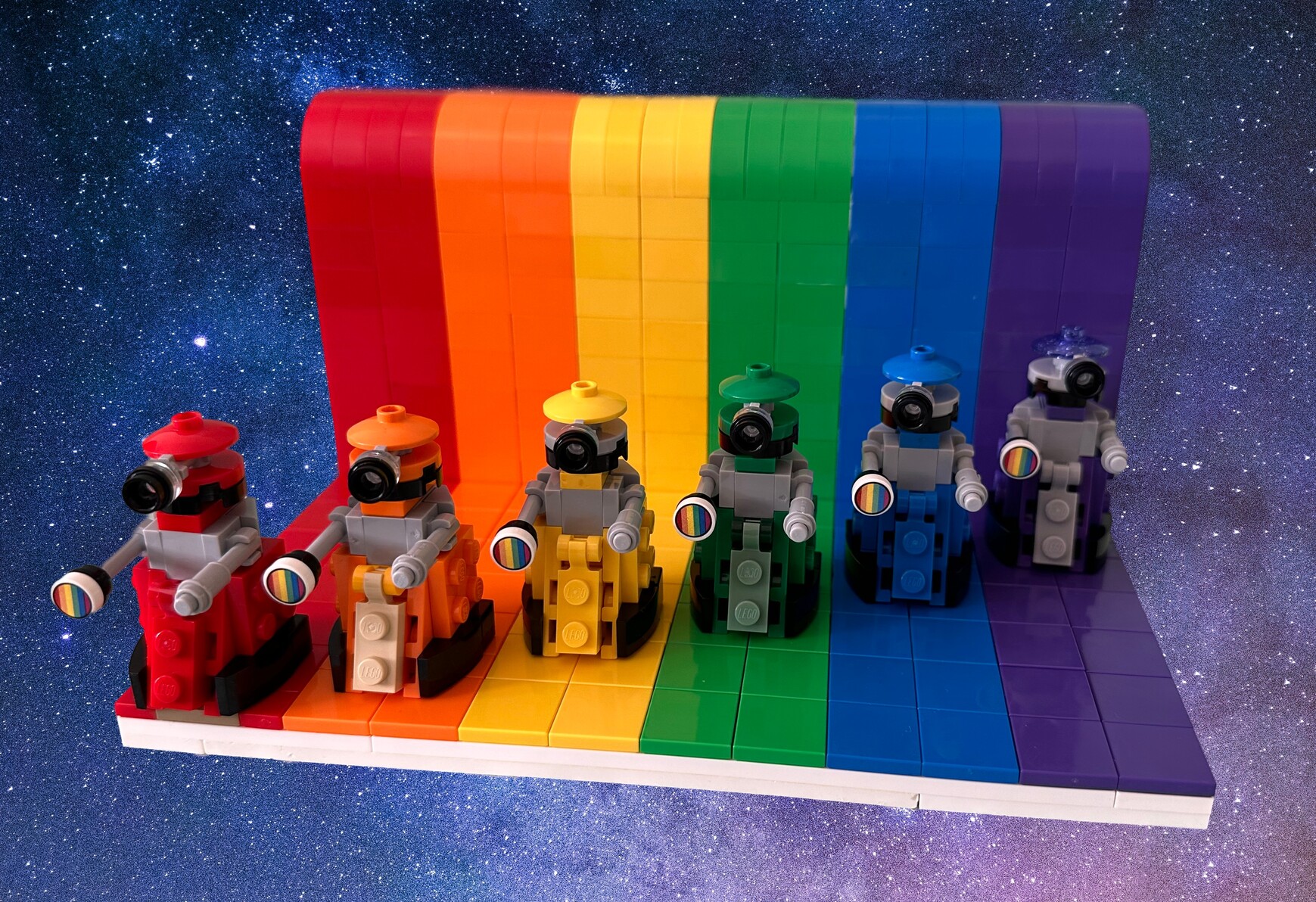 Zoe Nolan (@zoenolan@mastodon.social) - Mastodon