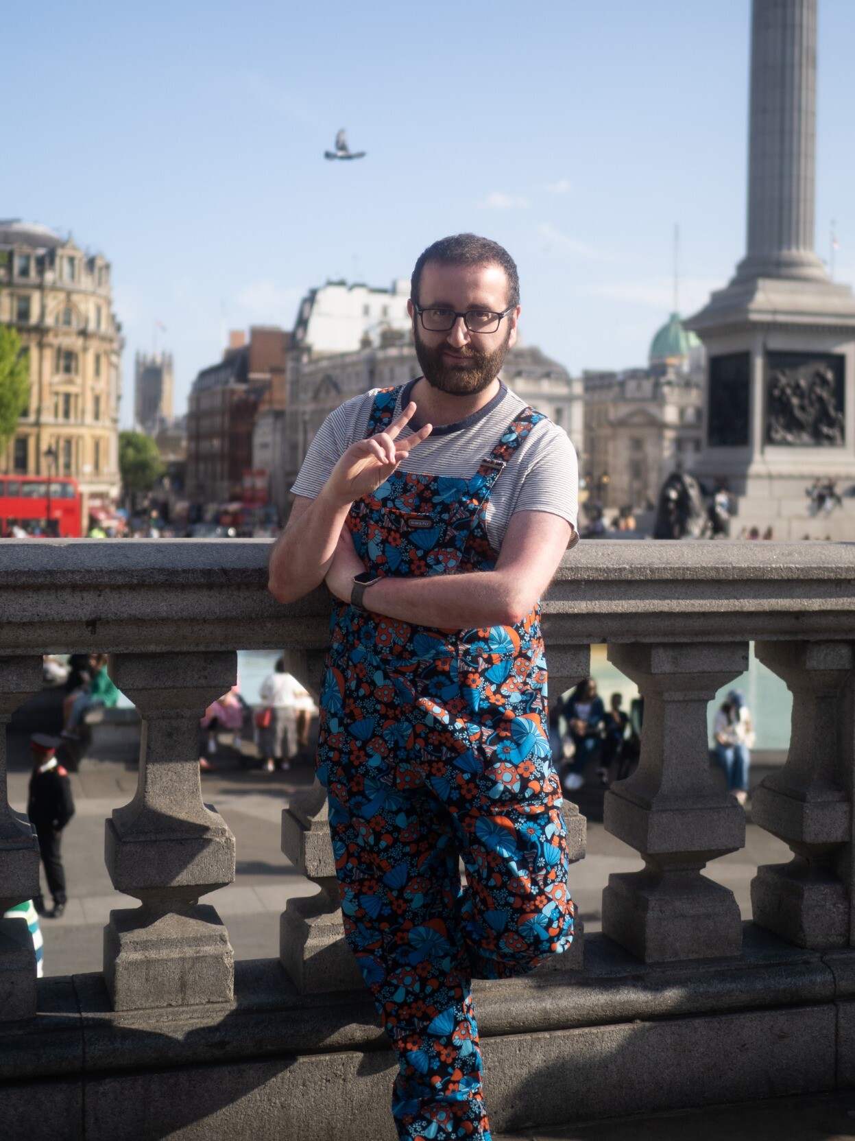 Sinjo 🏻💖 (@Sinjo@tech.lgbt) - LGBTQIA+ Tech Mastodon