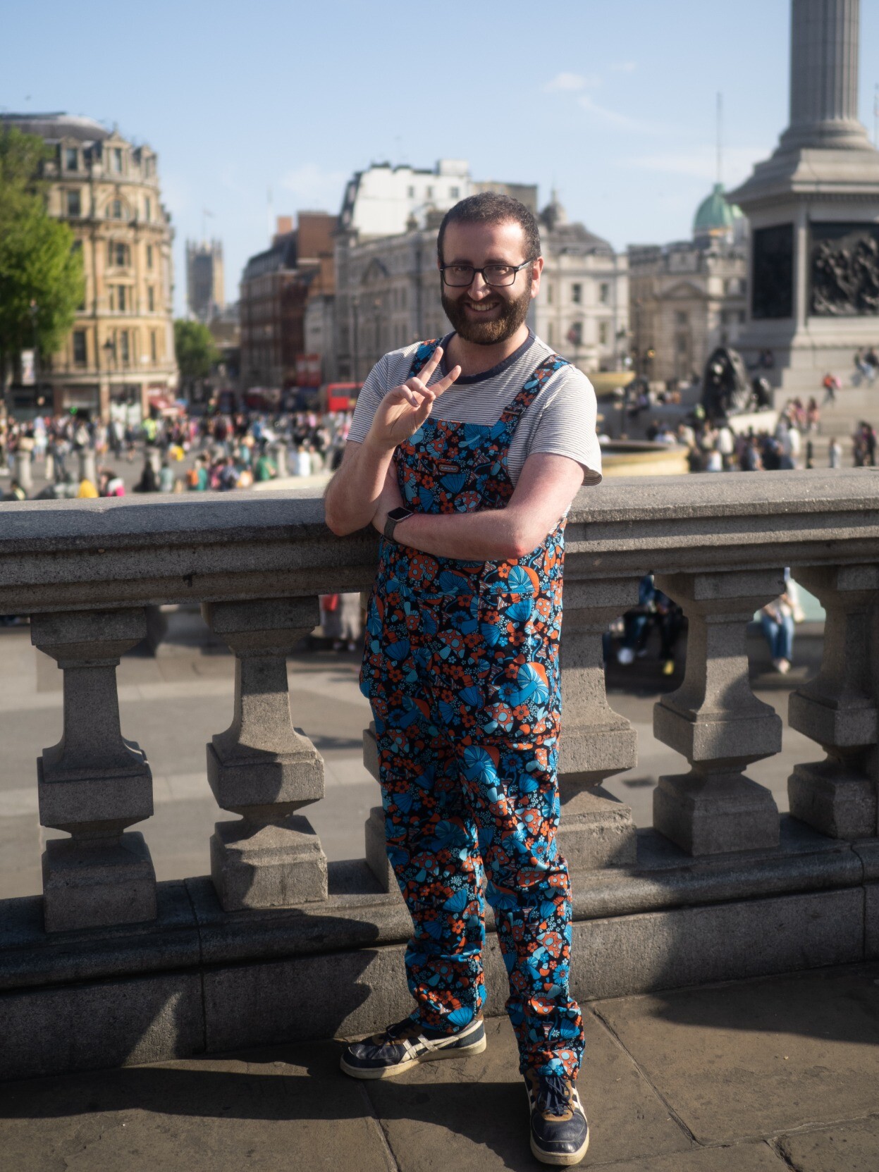 Sinjo 🏻💖 (@Sinjo@tech.lgbt) - LGBTQIA+ Tech Mastodon