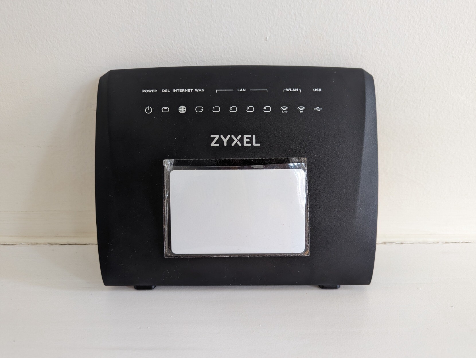 Sinjo 🏻💖 (@Sinjo@tech.lgbt) - LGBTQIA+ Tech Mastodon