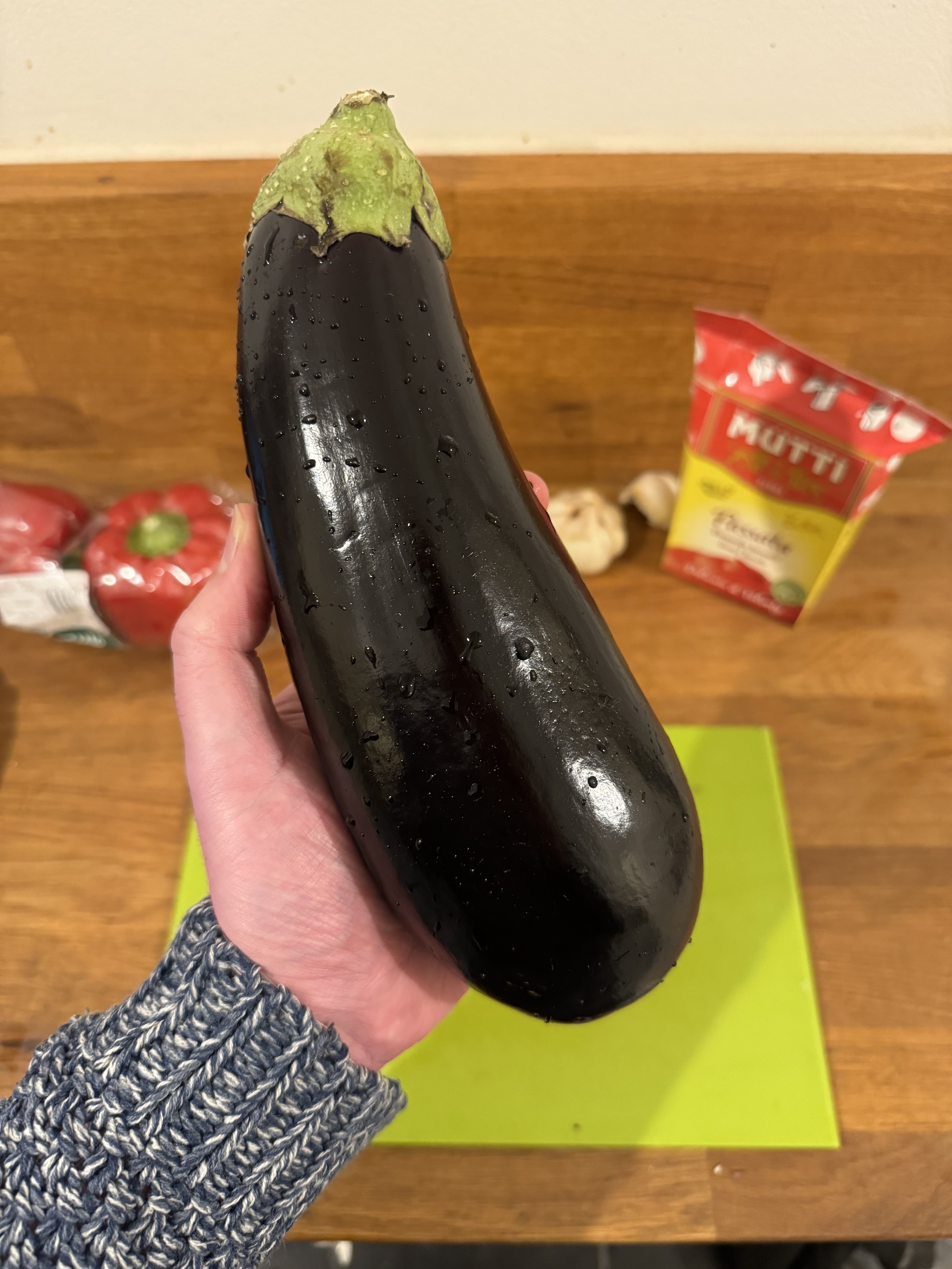 Victor (@vferman@tech.lgbt) - LGBTQIA+ and Tech