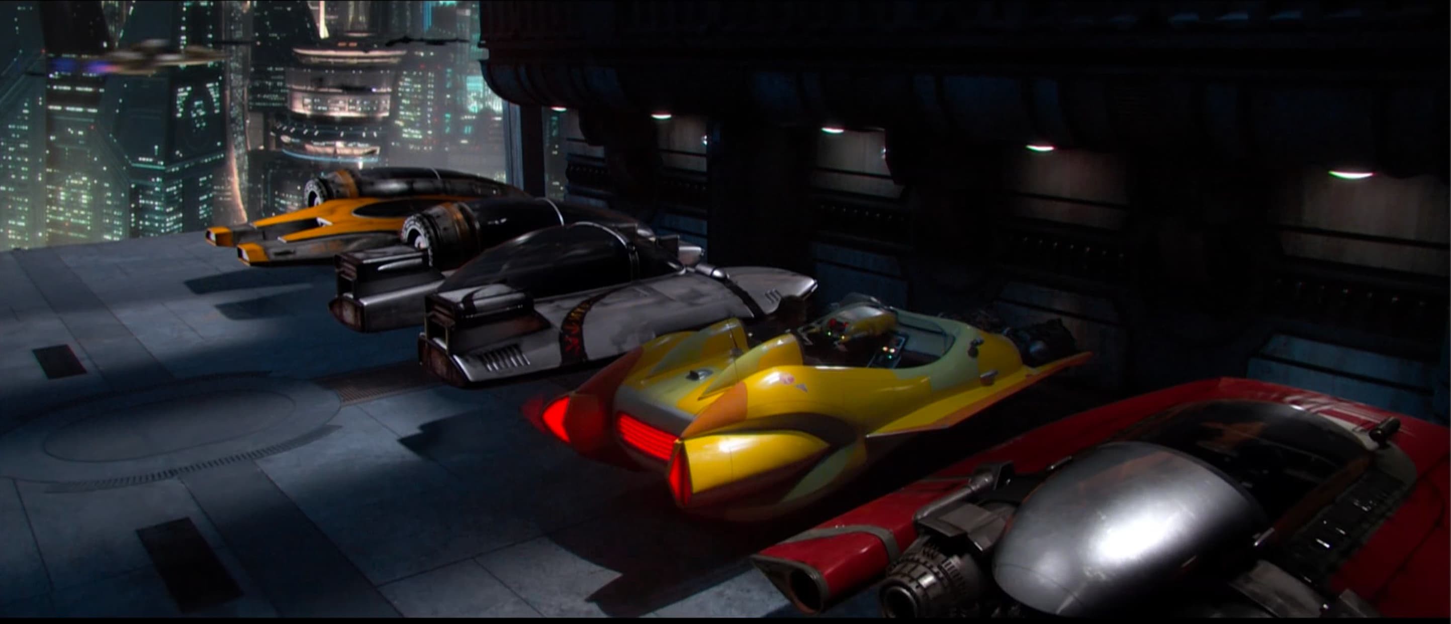 christina | twyn!b (@twynb@tech.lgbt) - LGBTQIA+ and Tech