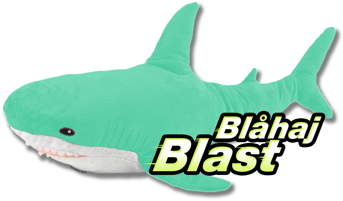 Sollace :bh_c_us: (@sollace@equestria.social) - Equestria Social Network