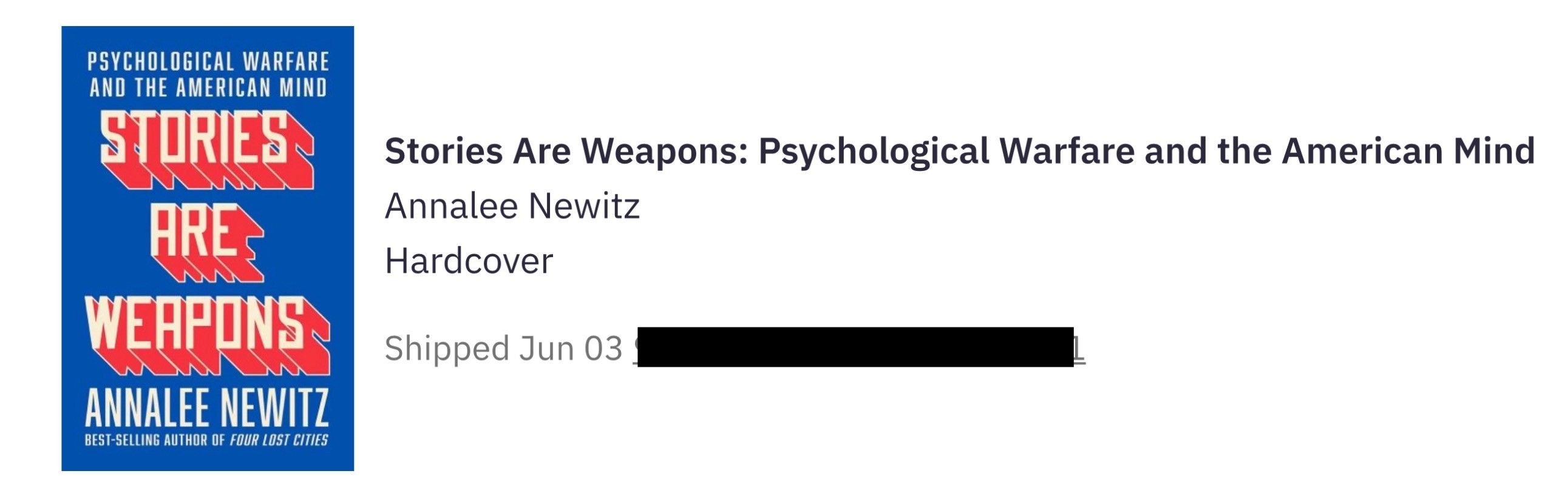 Matthew (@rigger@dice.camp) - Dice.camp