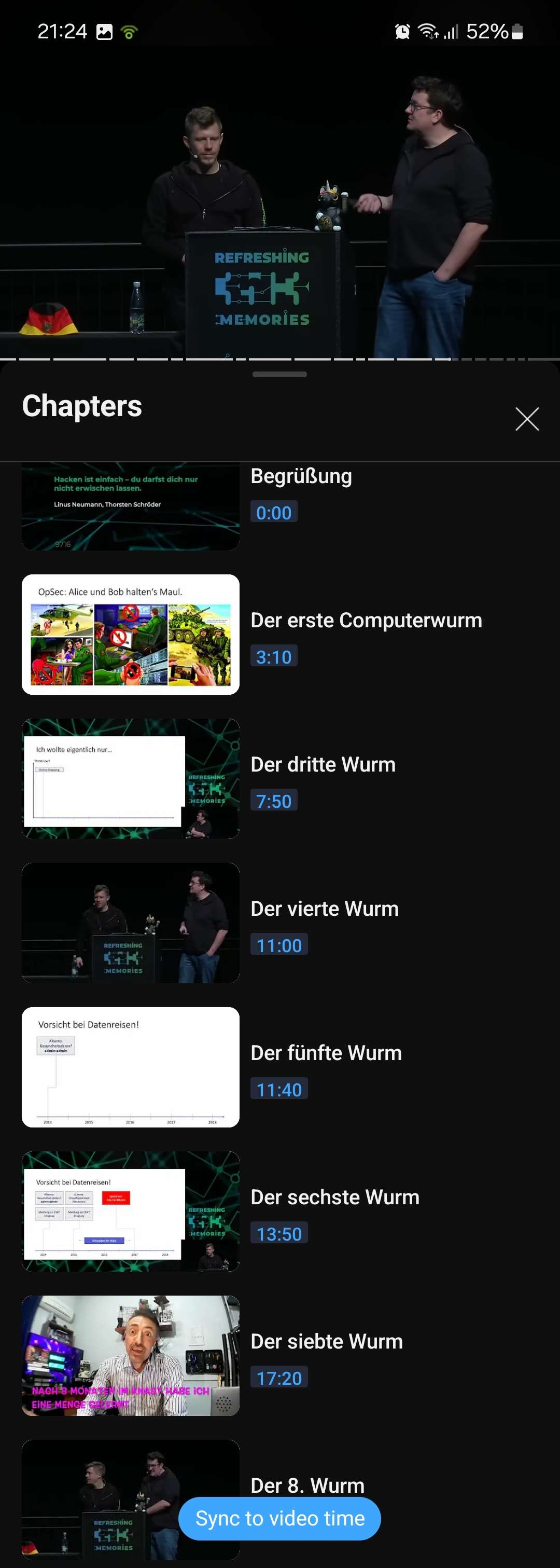 christina | twyn!b (@twynb@tech.lgbt) - LGBTQIA+ and Tech