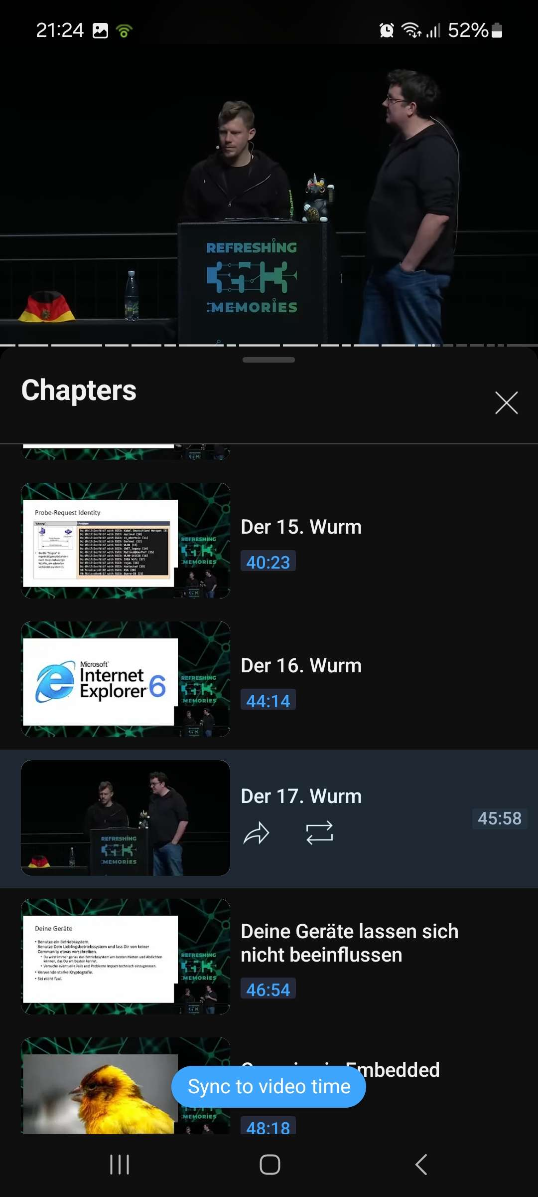 christina | twyn!b (@twynb@tech.lgbt) - LGBTQIA+ and Tech