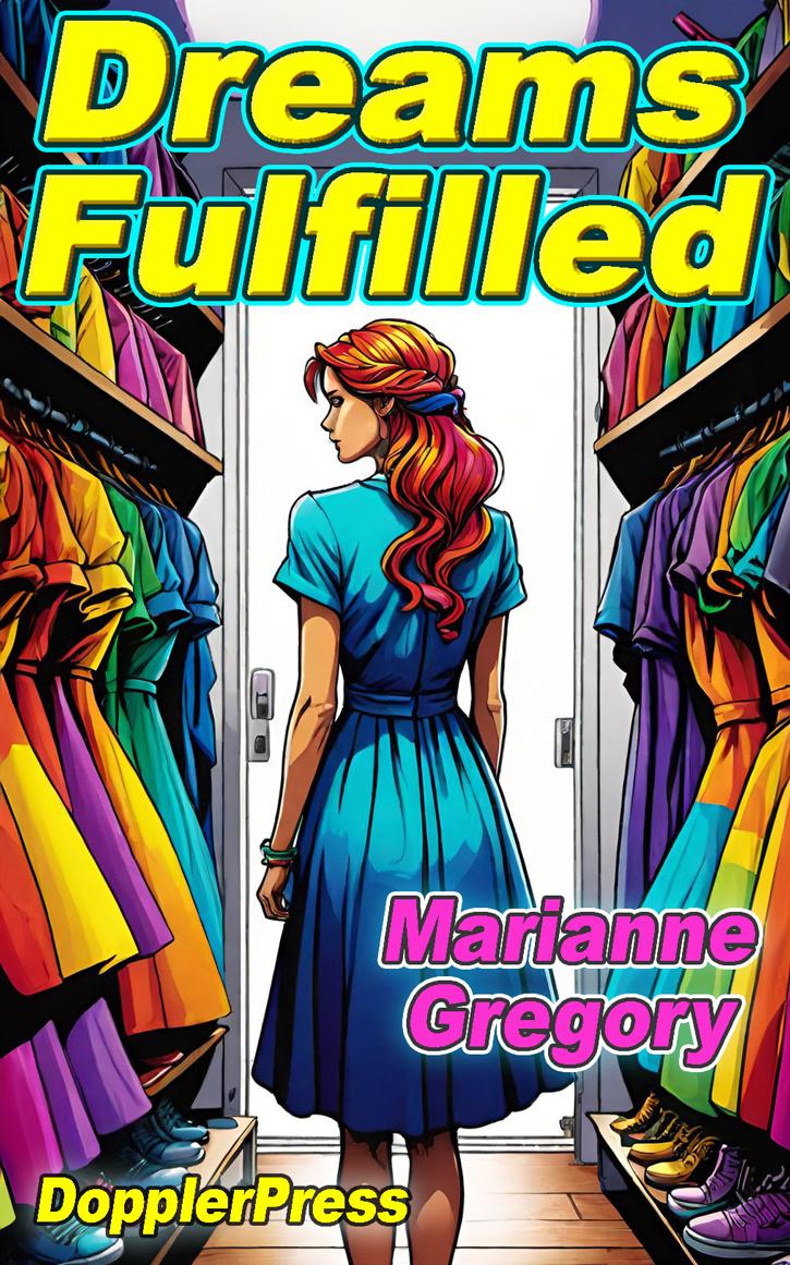 BigCloset TopShelf (@BigCloset@tech.lgbt) - LGBTQIA+ and Tech