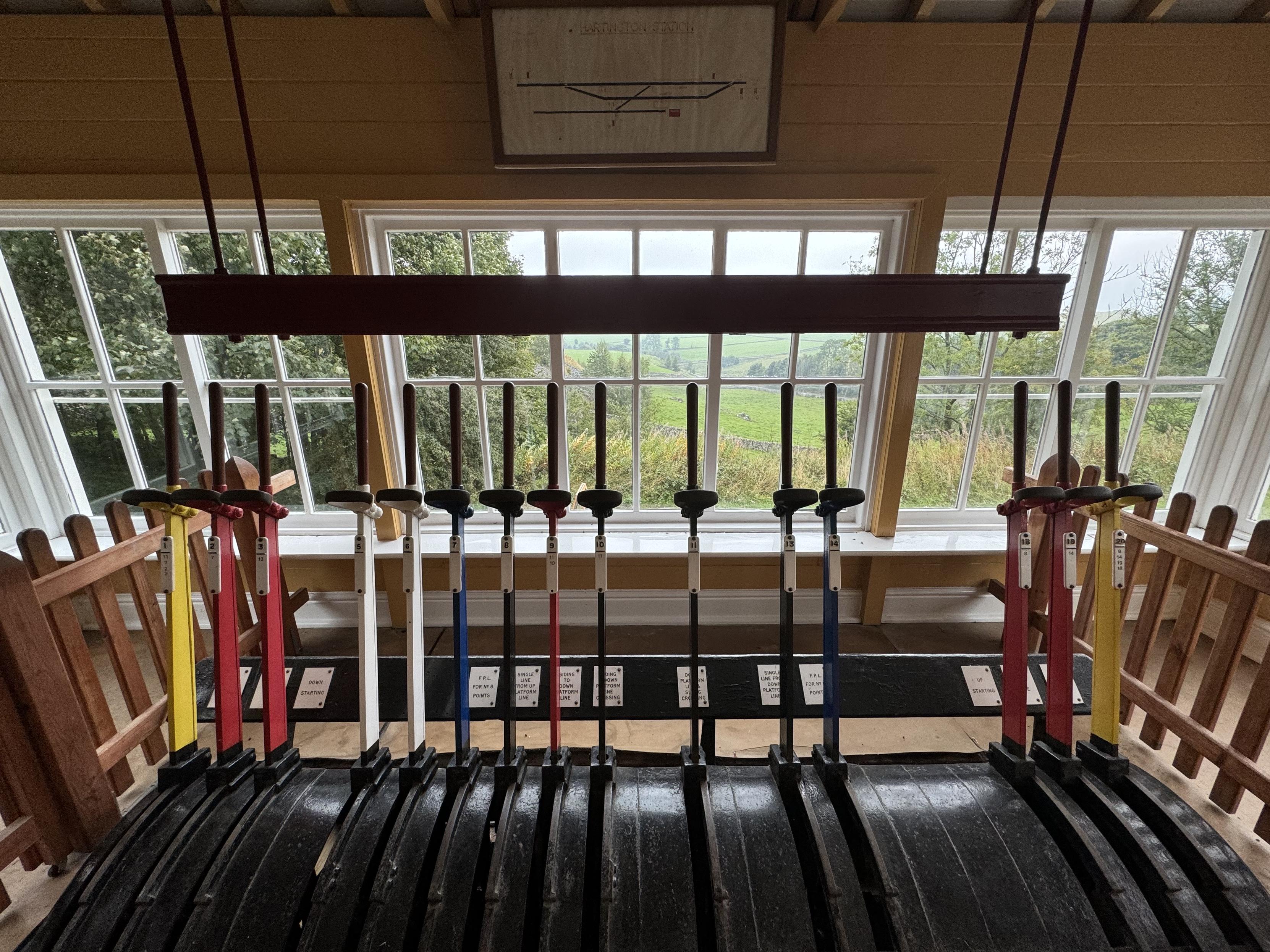 jort leader (@Sinjo@tech.lgbt) - LGBTQIA+ and Tech